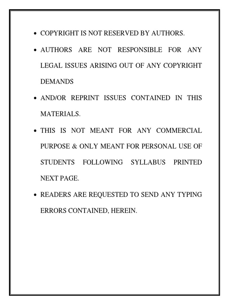 Lecture Notes For Emt | PDF | Electromagnetic Induction | Dielectric