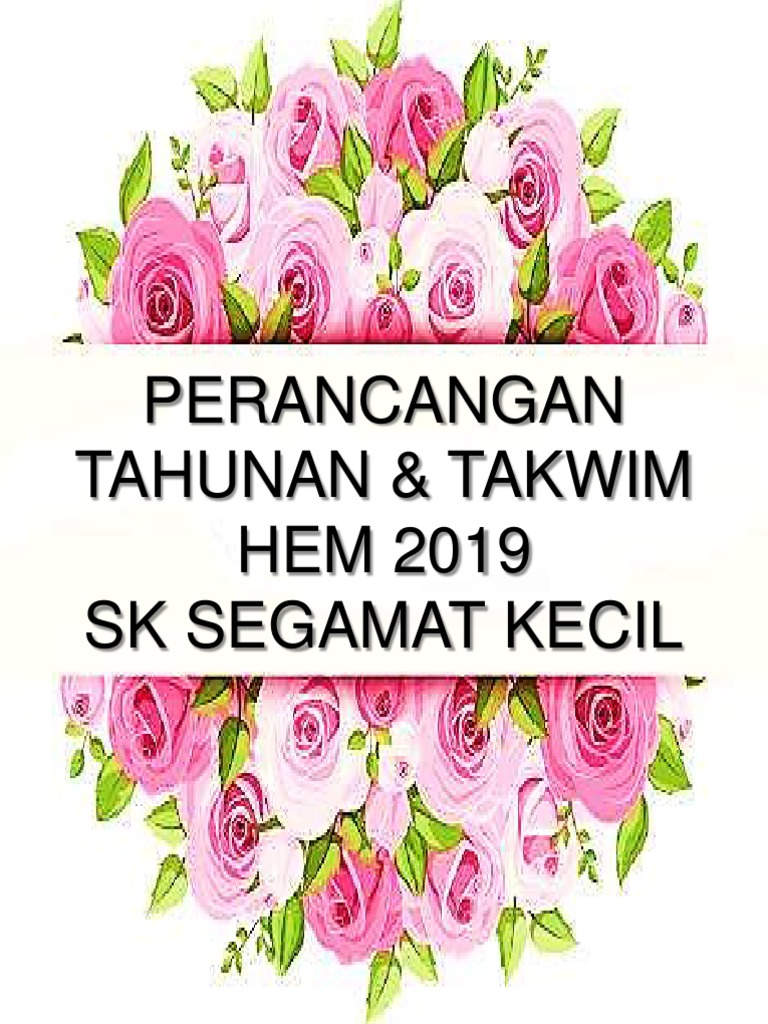 Border Fail Hem | PDF