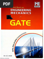 Human Values and Ethics (GE 3791) Full Book | PDF