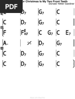 400 Pop Lead Sheets | PDF | Paul Mc Cartney | The Beatles