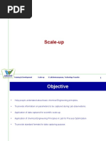 HydroCyclone Design Equations and Sizing Parameters For Calculations ...