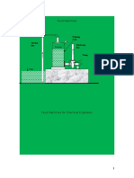 Mihir's Handbook of Chemical Process Engineering (Excerpts) | PDF ...