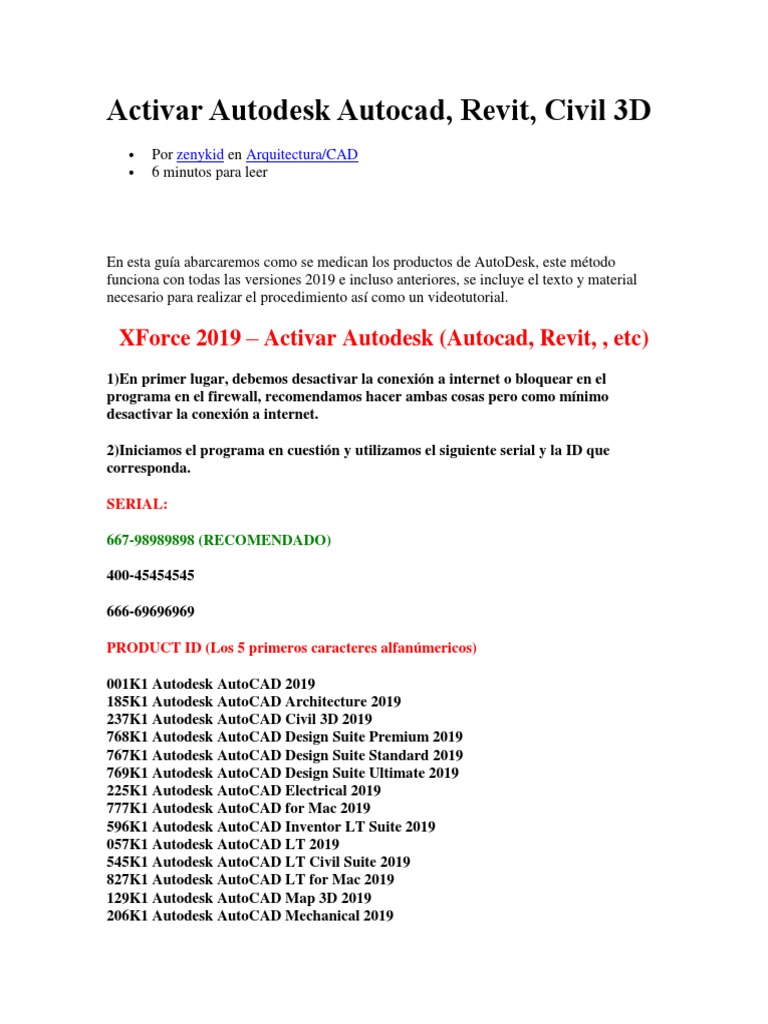 FDGDF | Descargar gratis PDF | Empresas de tecnología de la información ...