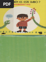 Saee 12a Perfil Del Estudiante en Proceso de Transicion Postescolar II ...