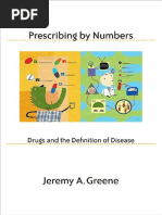Book Herbal Medication Herb Charts - Priest and Priest | PDF | Dose ...