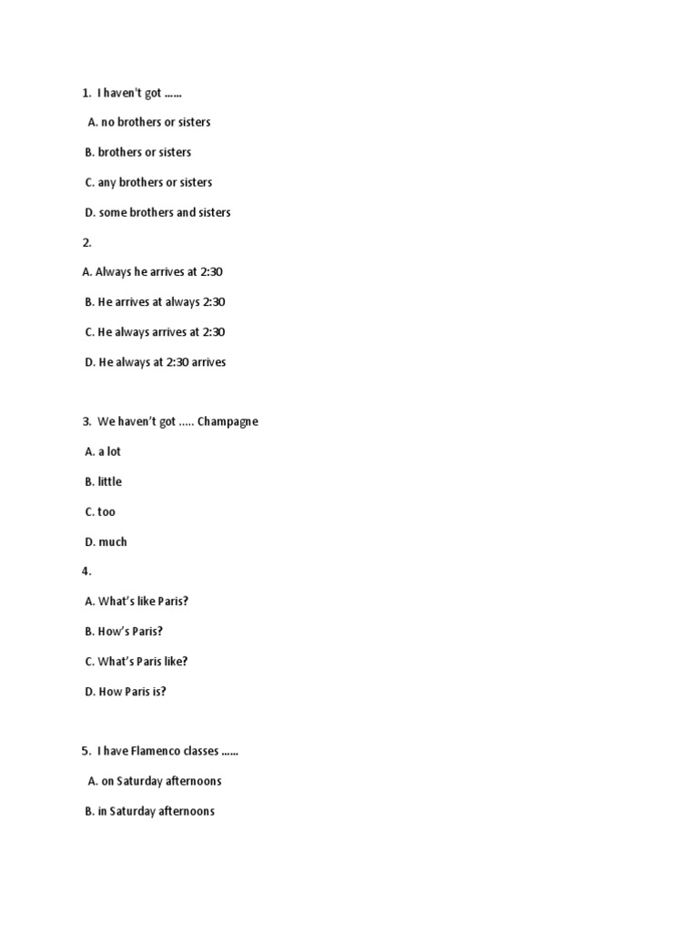grammar-and-vocabulary-practice-multiple-choice-questions-on-common