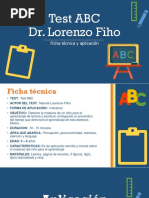 Caratulas de Segunda Unidad | PDF