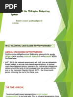 Ra 2260 - Civil Service Act of 1959 | PDF | Civil Service | United ...