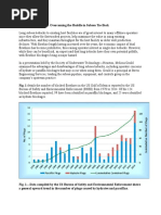 Lecture Corrosion Modelling | PDF | Corrosion | Computational Fluid Dynamics
