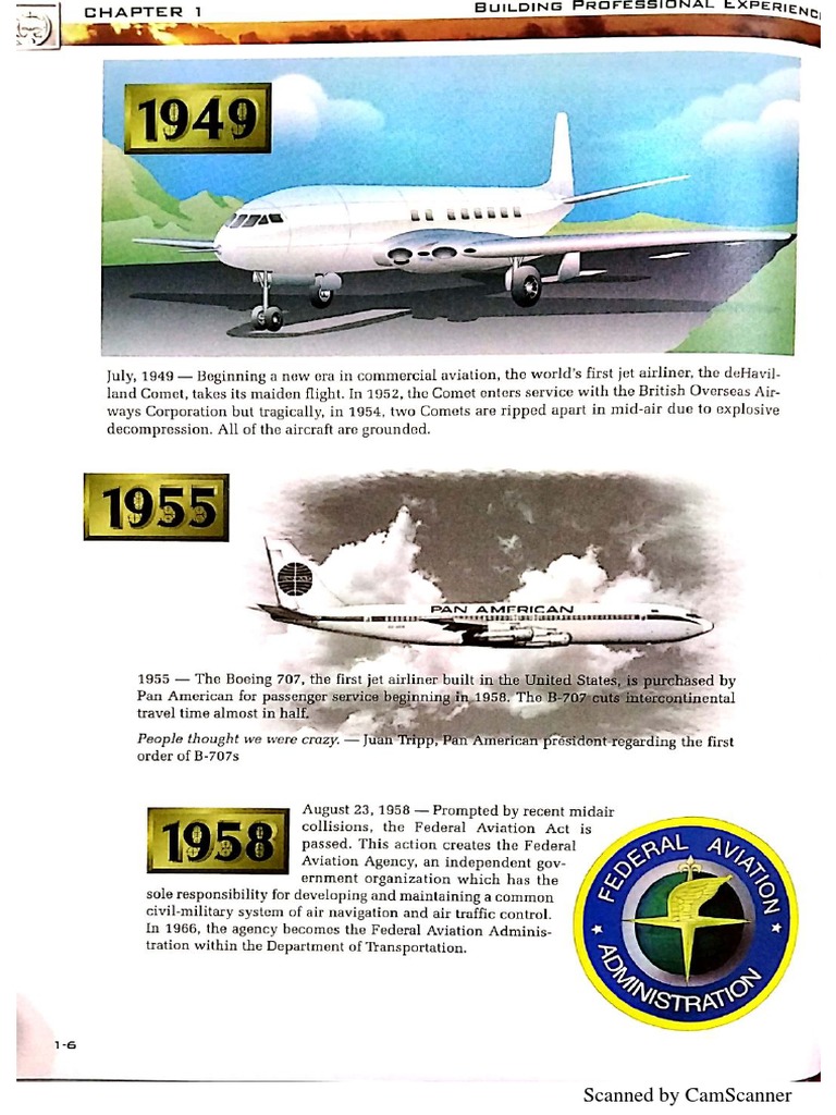 Instrument Commercial3 | PDF