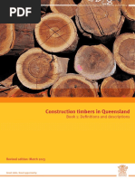 DCP To Bearing Capacity | PDF