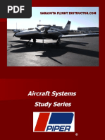 E190 Aircraft Specifications | PDF | Jet Aircraft | Transport