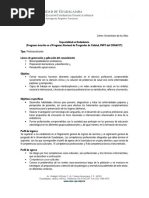 Índices CAOD en Salud Bucodental | PDF | Boca | Anatomia dental