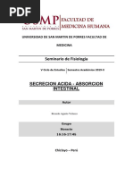 En Qué Consiste El MAPA y AMPA | PDF | Hipertensión | Presión sanguínea