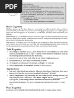 Venoright: Indications and Benefits | PDF