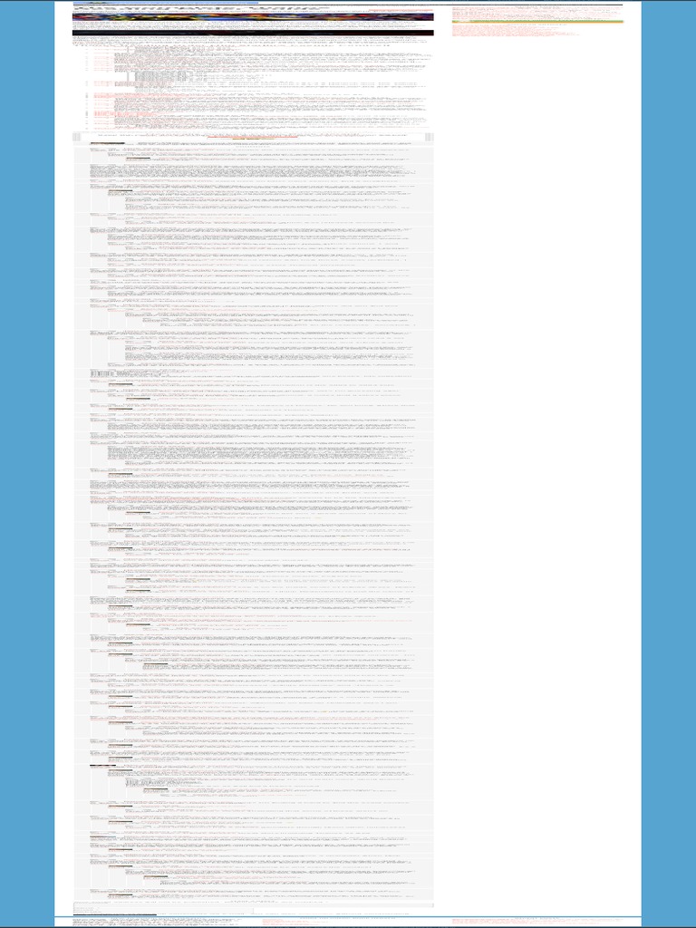 Complete Thanos Reading Order Guide - Infinity Saga Chronology - Comic Book Herald | PDF | Comic ...