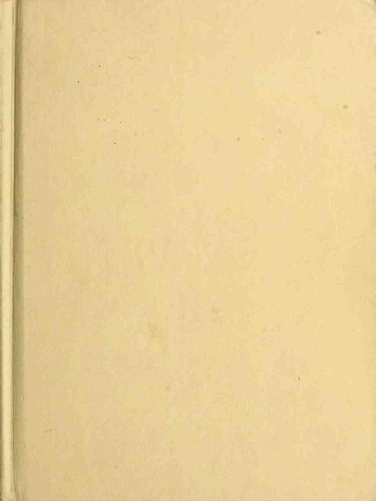 Hoffman Process Book PDF - Getting Divorced From Mother & Dad - Hoffman ...