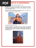 SESION DE CLASE N 38 Piramides Numericas | PDF