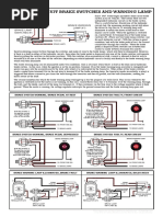 Breaksafe Series 5000 Wiring Diagram | PDF | Fuse (Electrical ...