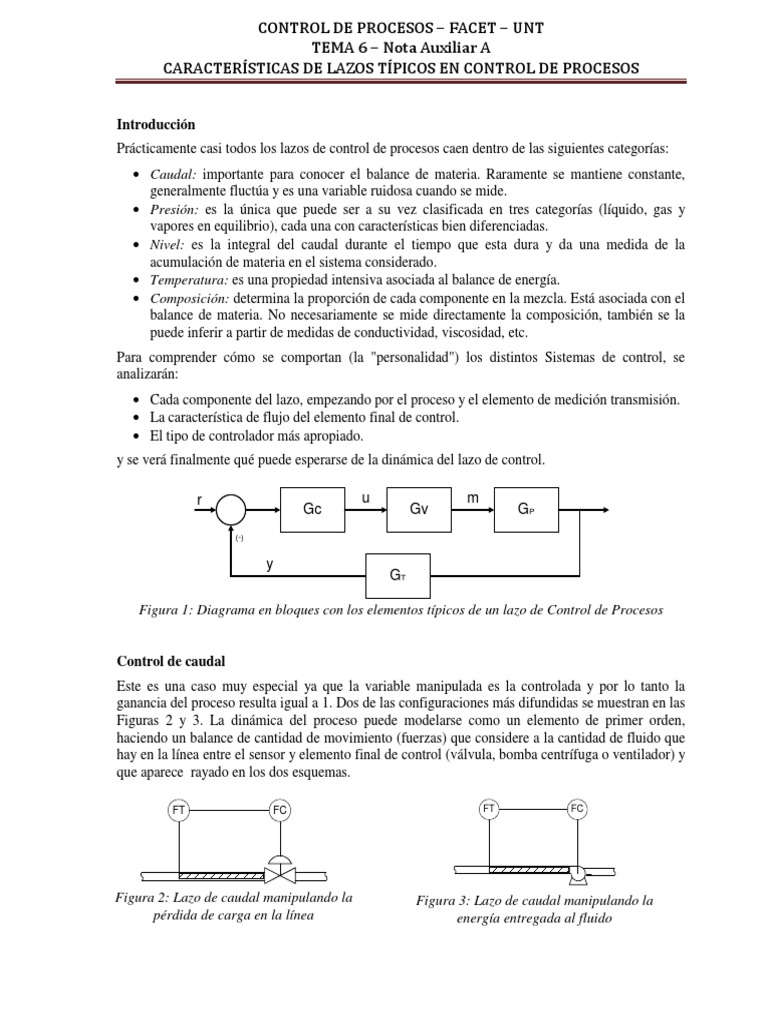 Tp6a PDF | PDF | Gases | Calor