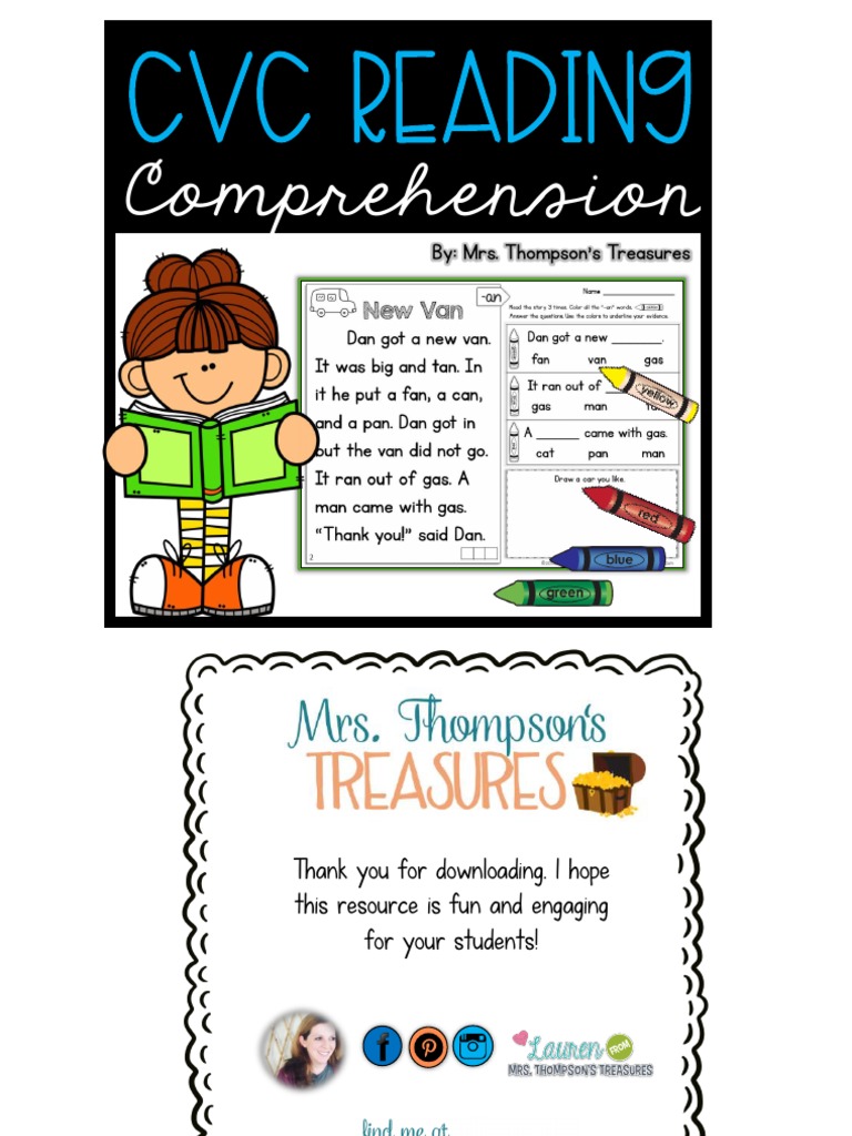 CVC Reading Sample | PDF | Media Freedom | Intellectual Property Law