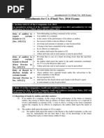 RBI Clean Note Policy, Detection of Counterfeit Notes & Note Refund ...