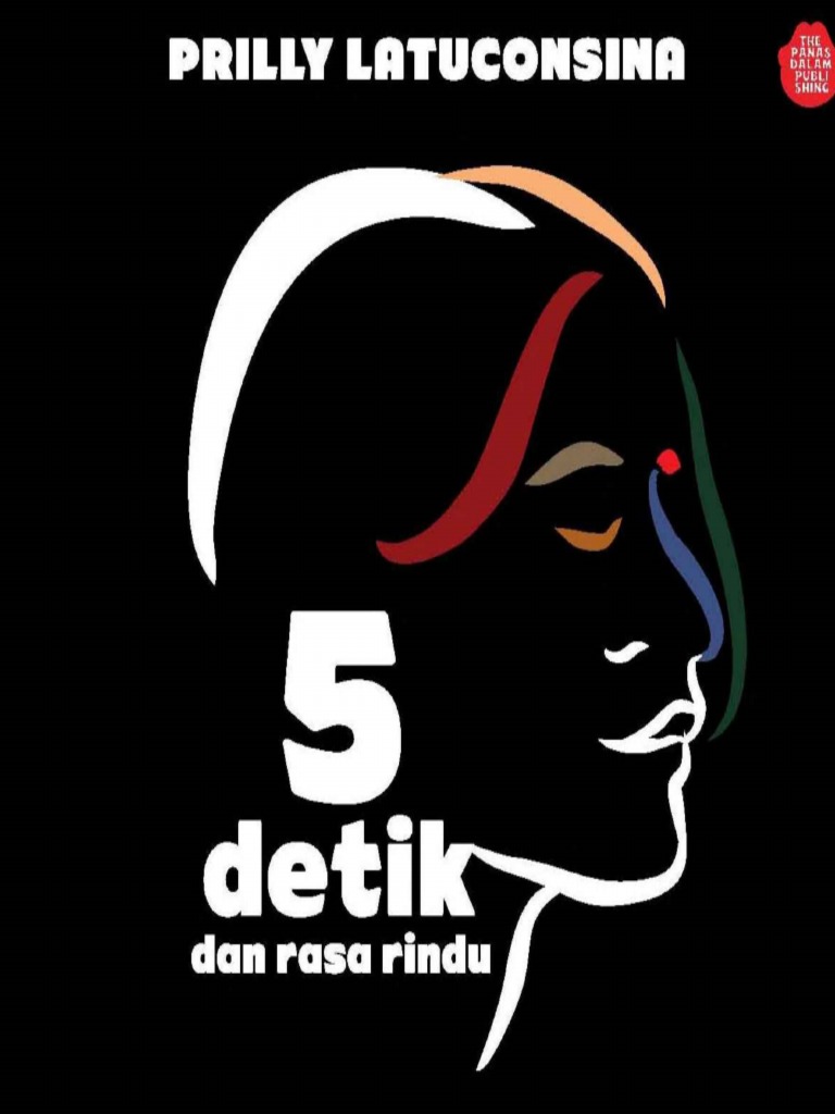 5 Detik Dan Rasa Rindu PDF | PDF