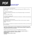 Instrument Necpal 4.0 2021 Esp | PDF | Salud pública | Medicina