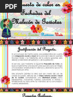 Las 10 R | PDF | Reciclaje | Residuos