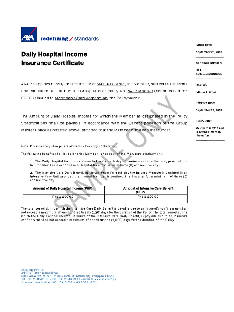 Medishield Plus | PDF | Immunodeficiency | Hiv/Aids