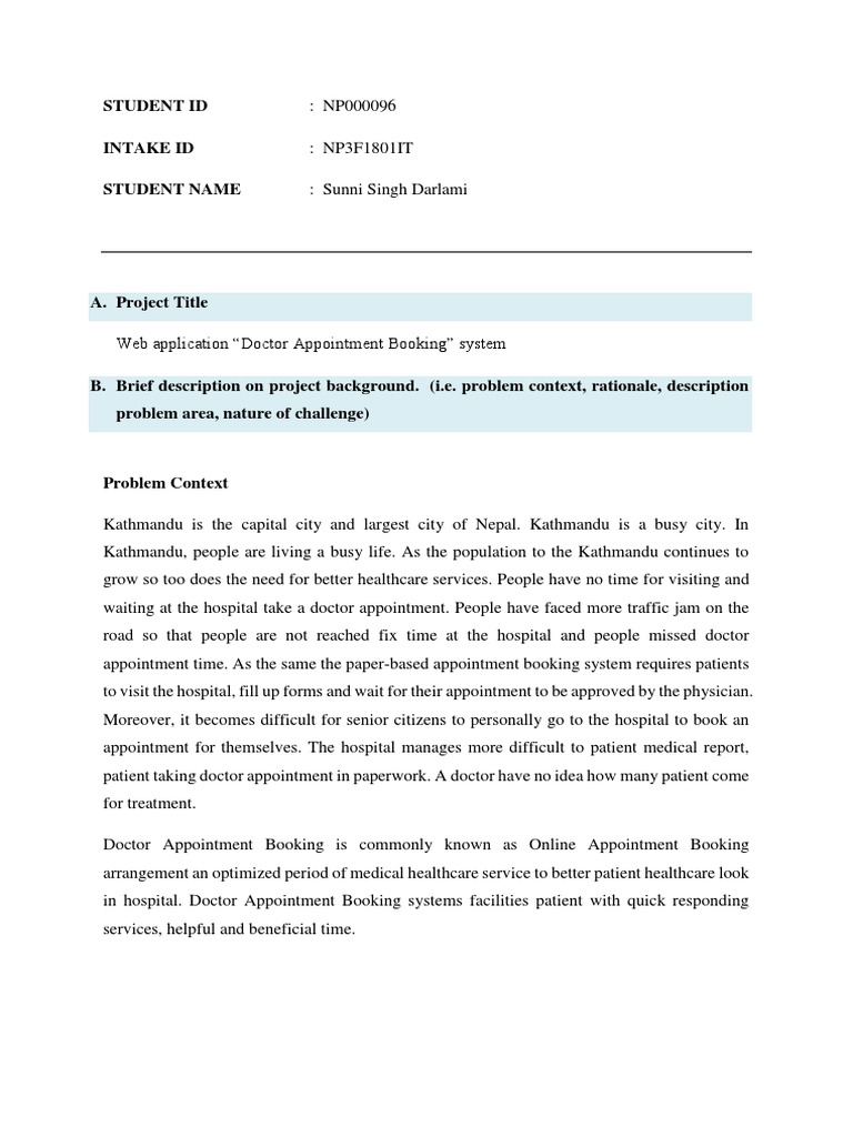 PSF PROJECT Sunni | PDF | Software Testing | Software Development Process