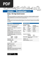 Sample Inspection Report Galvanizing | PDF