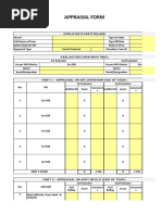 Material Inspection and Receiving Report | PDF | Business