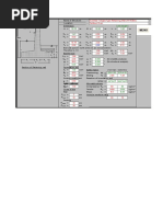 DPWH Grouted Riprap Design | PDF | Slope | Pressure