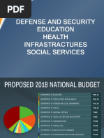 School-Based Child Protection Checklist | PDF | Bullying | Teachers