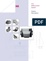 Volvo Heavy and Commercial Vehicle Fault Codes | PDF | Diesel Engine ...