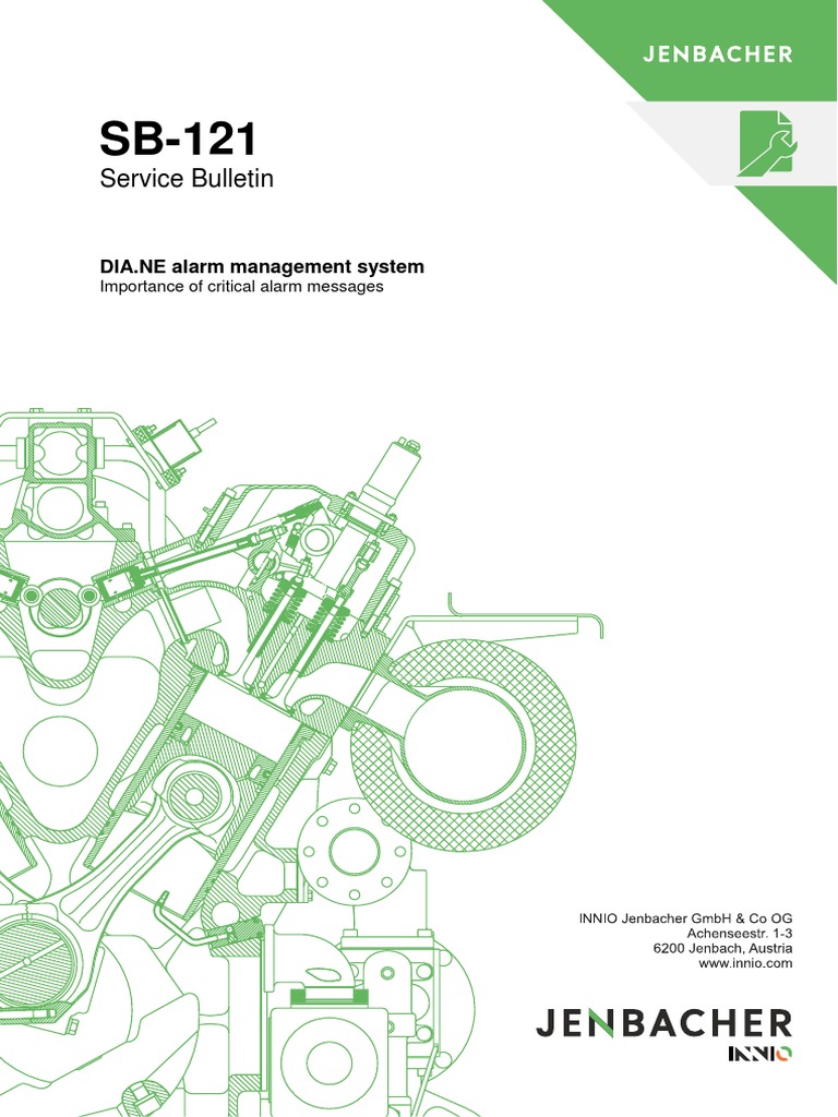 SB 121 | PDF | Information