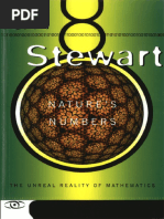 Longest Equations in Physics and Math | PDF | Standard Model | Higgs Boson