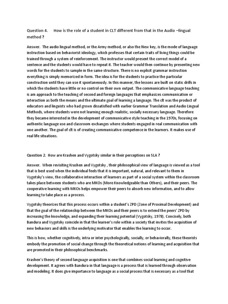 Assignment | PDF | Behavior Modification | Cognitive Science