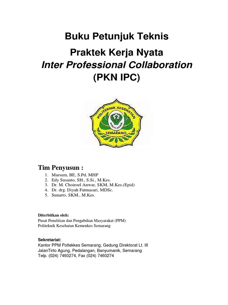 Ipc | PDF