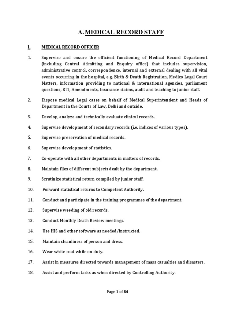 medical-record-staff-pdf-anesthesia-medical-record