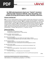 SSPC-SP 11 | PDF | Abrasive | Specification (Technical Standard)