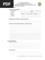 SHG Registration Form 2022 1 PDF | PDF | Government