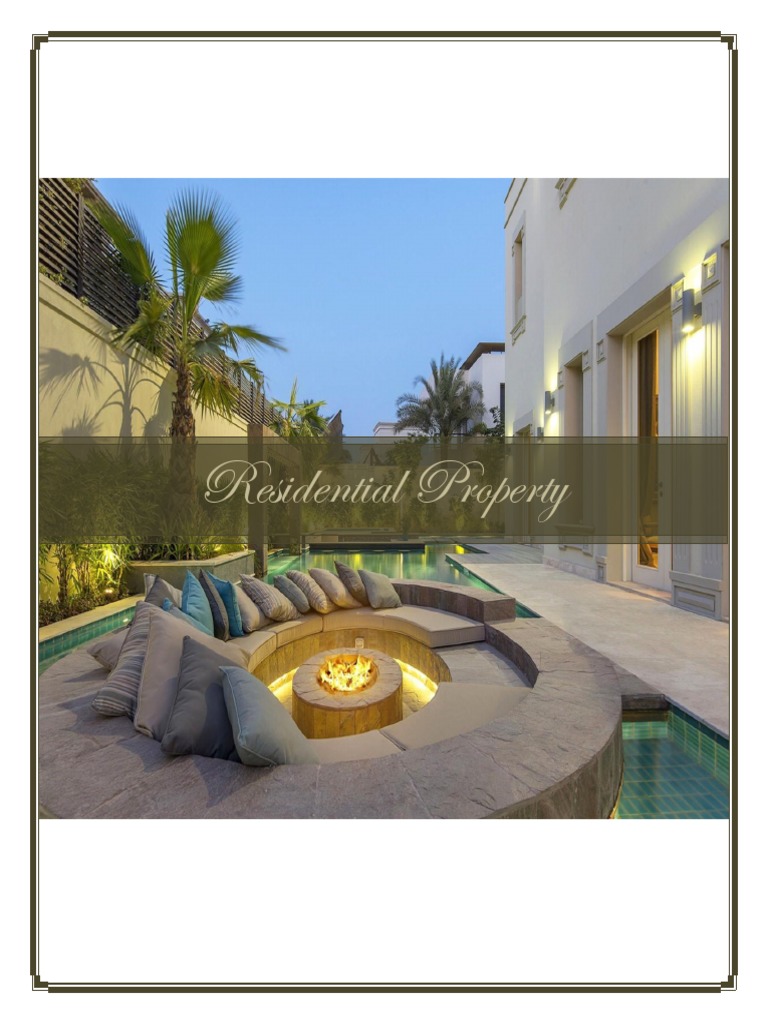 House for Sale in Ward 4, Port Louis | PDF | Buildings And Structures ...