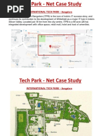 Eon It Park | PDF