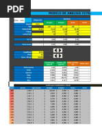 YM Charts Espanol | PDF | Mente | Alma