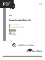 Daphne Hermetic Oil Fv50s Eu1 | PDF | Personal Protective Equipment ...