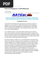 PCMHACKING Hardware and Software Guide V104 | PDF | Operating System ...