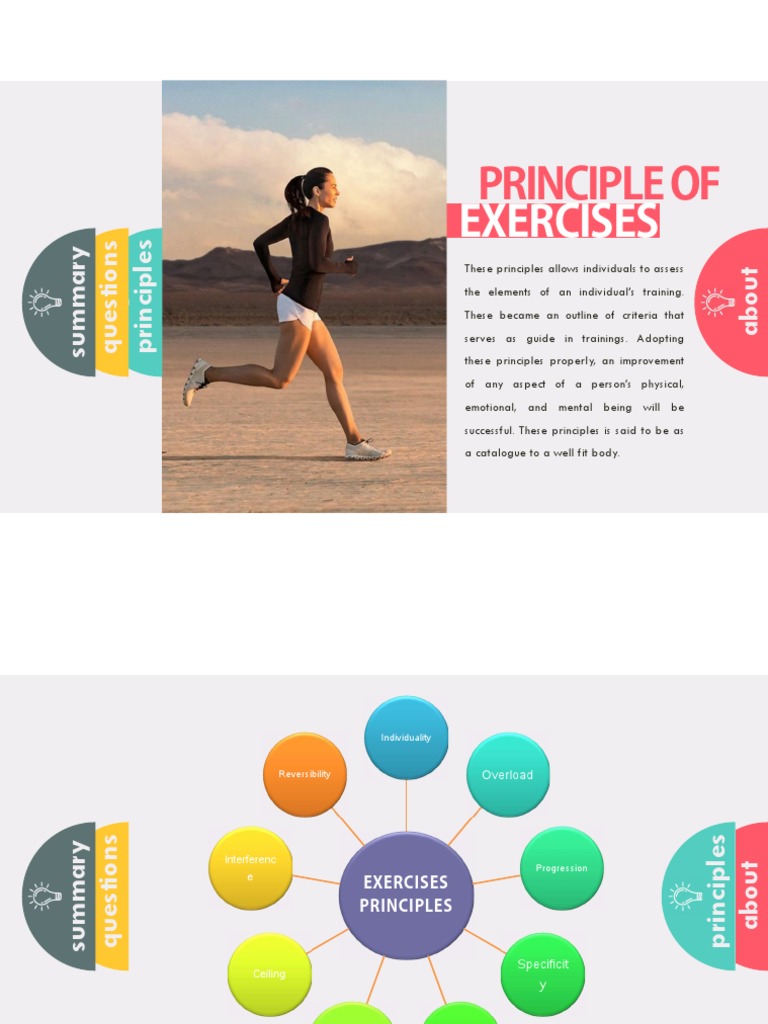 Pathfit 1 | PDF | Weight Training | Physical Fitness